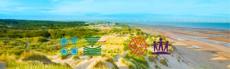 Engineering With Nature