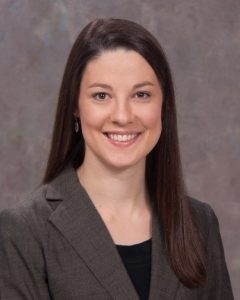 Our People - Engineering With Nature