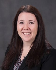 Our People - Engineering With Nature