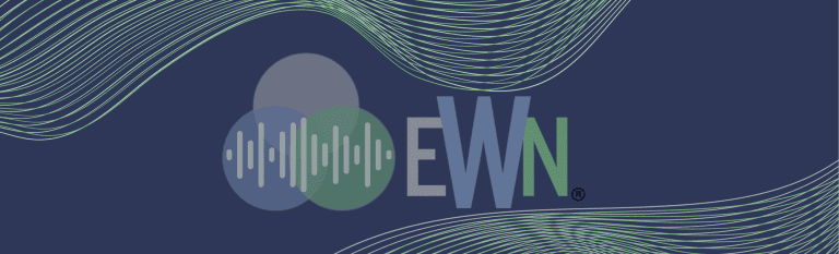 Engineering With Nature