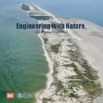 EWN Atlas Series - Engineering With Nature