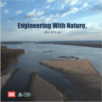 EWN Atlas Series - Engineering With Nature