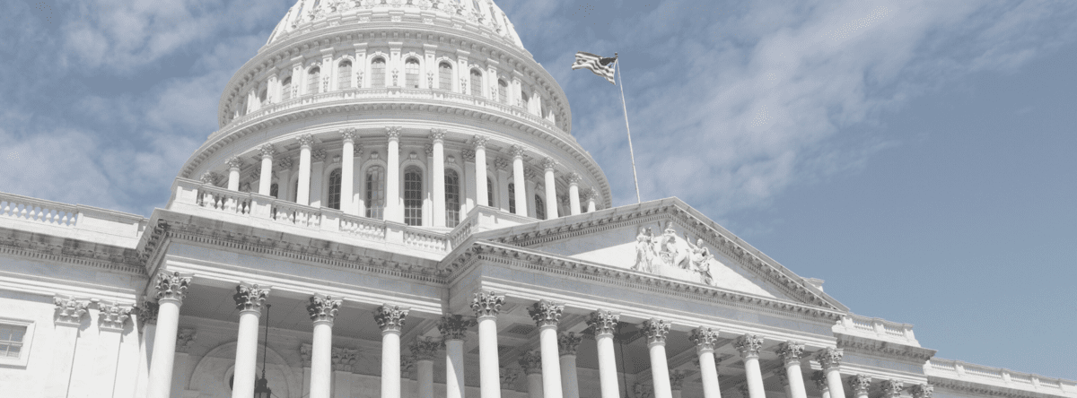 The Role of NNBF in Water Resource Projects - Engineering With Nature