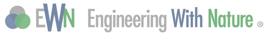 Home Page - Engineering With Nature