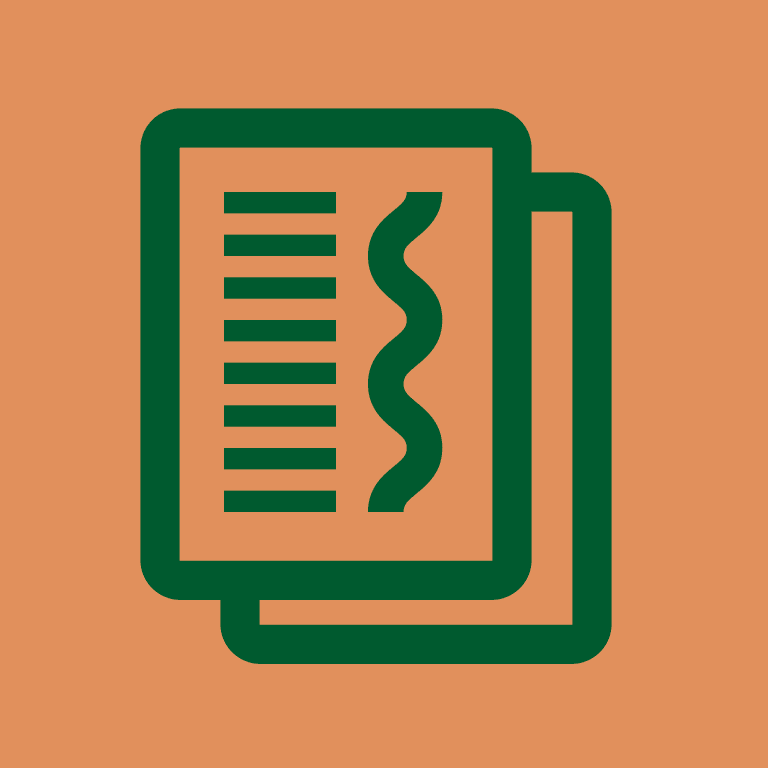 NNBF Guidelines Chapters Archive - Engineering With Nature