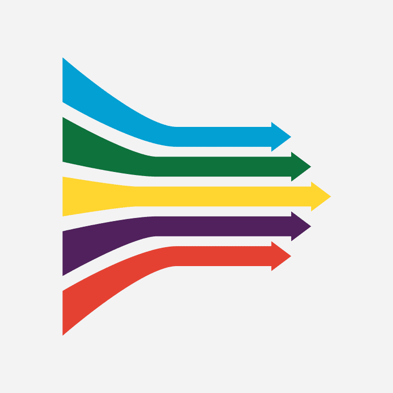 NNBF Guidelines Chapters Archive - Engineering With Nature