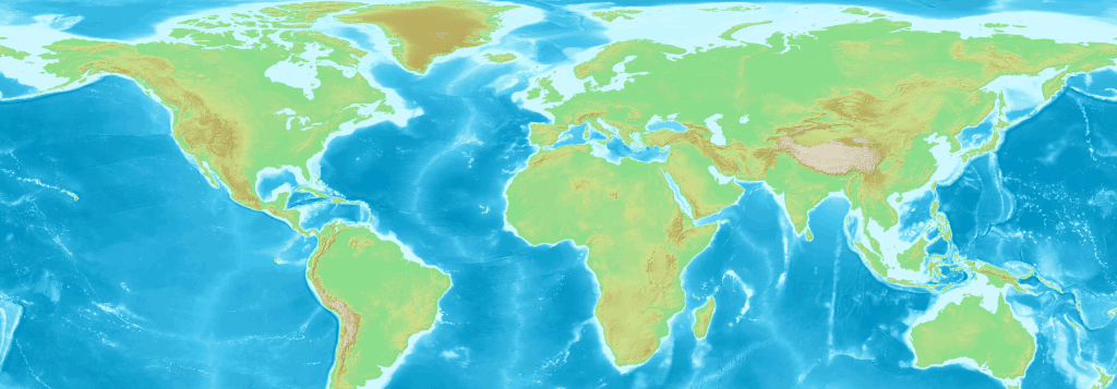 Engineering With Nature