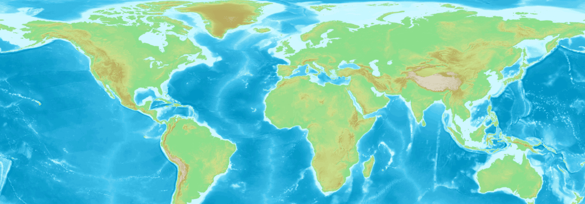 Engineering With Nature