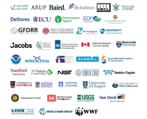 WINNER: NNBF Guidelines recognized for International Excellence ...