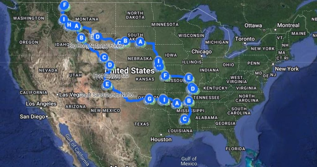 Engineering With Nature