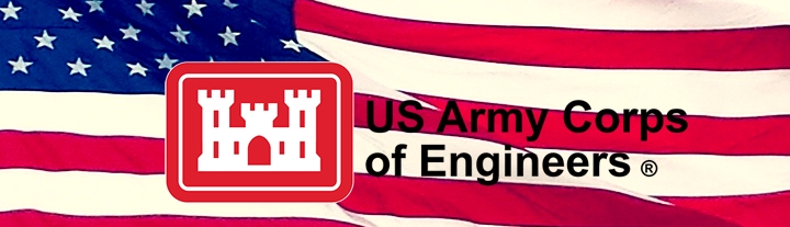 Engineering With Nature