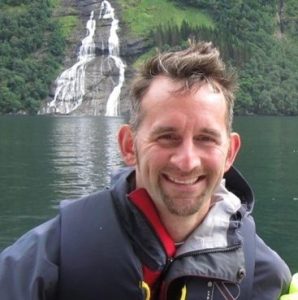 Our People - Engineering With Nature