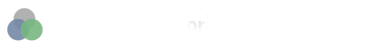 Beneficial Use Of Dredged Material (BUDM) - Engineering With Nature Beneficial Use Of Dredged Material (BUDM) - Engineering With Nature