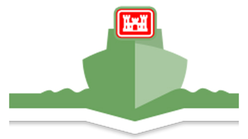 USACE Navigation Portal - Engineering With Nature