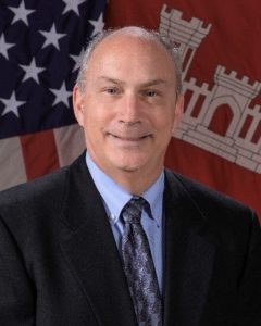 Our People - Engineering With Nature