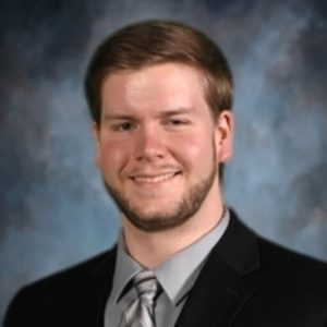 Our People - Engineering With Nature