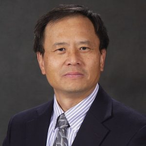 Our People - Engineering With Nature