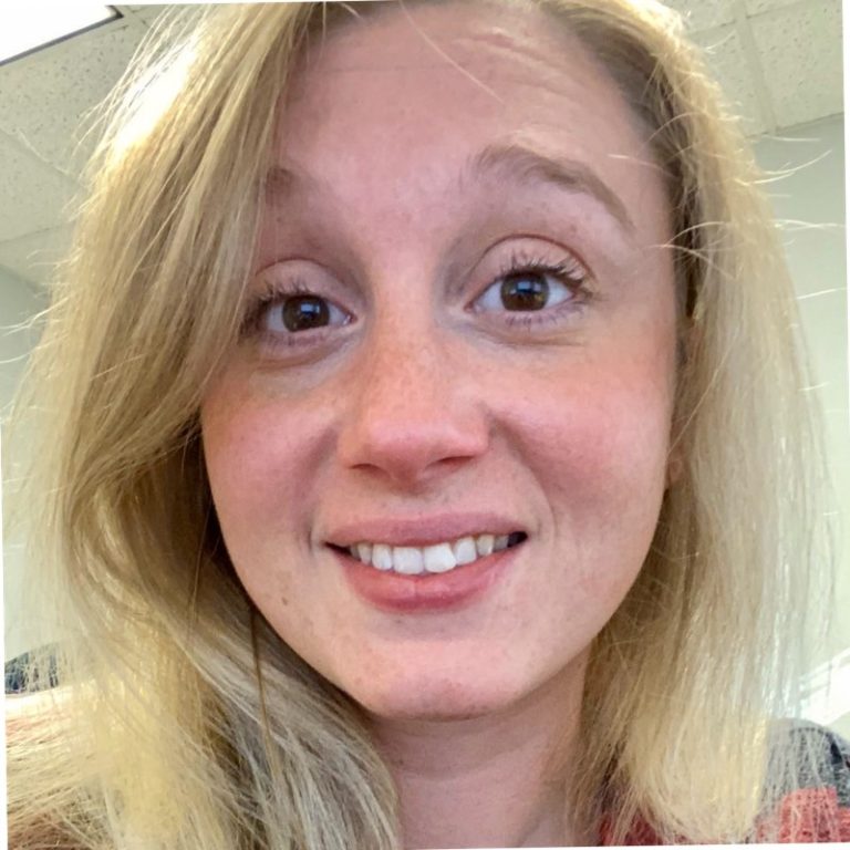 Our People - Engineering With Nature